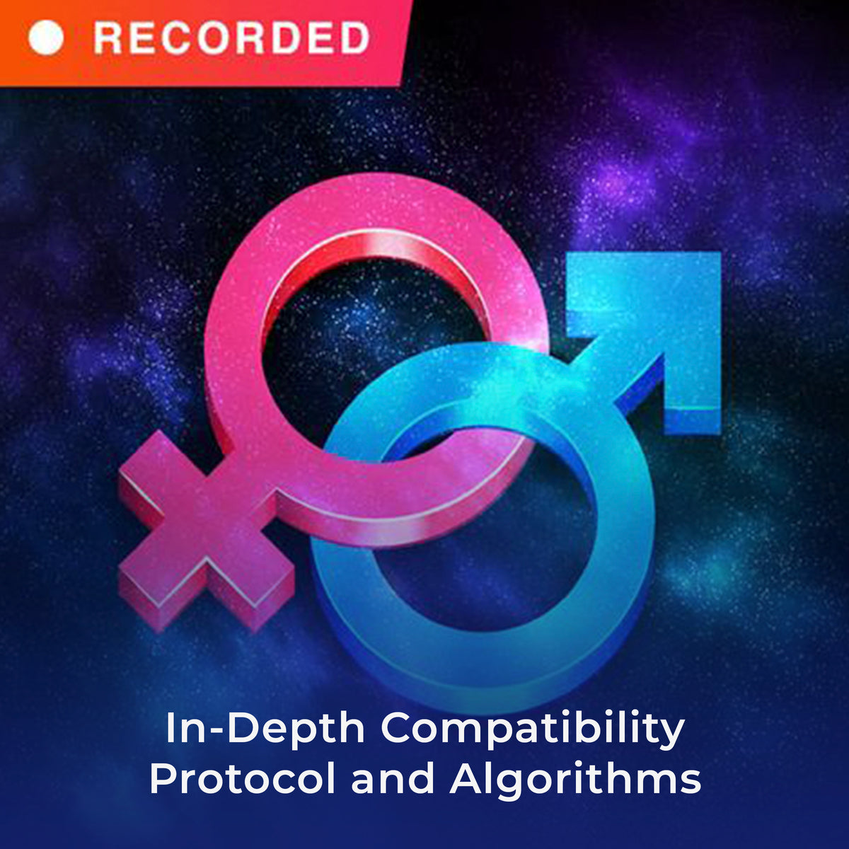 In-Depth Compatibility Protocol and Algorithms – Cosmic Insights